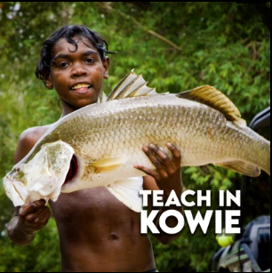 Education Students & Graduates - Kowanyama QLD - Join the team!